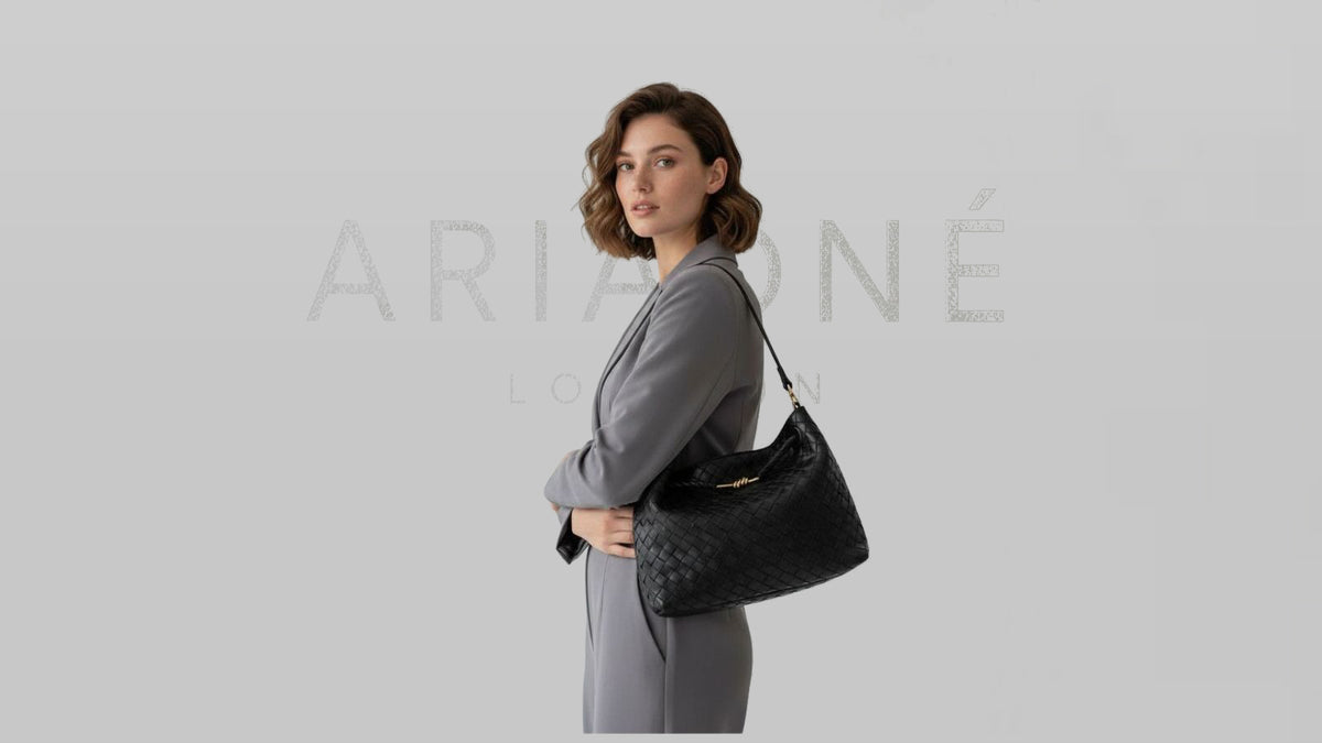 Ariadné